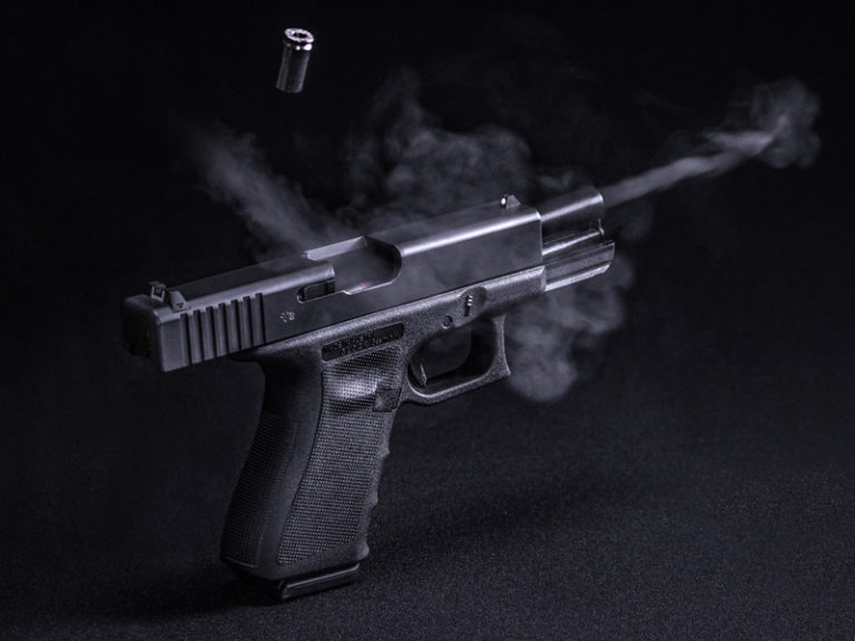 Sacramento Firearms and Accessories | The Guns Store | Home